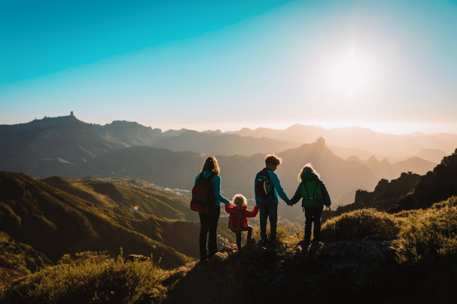 Top 9 Amazing Activities to Do in Sikkim with Family - Travelparo